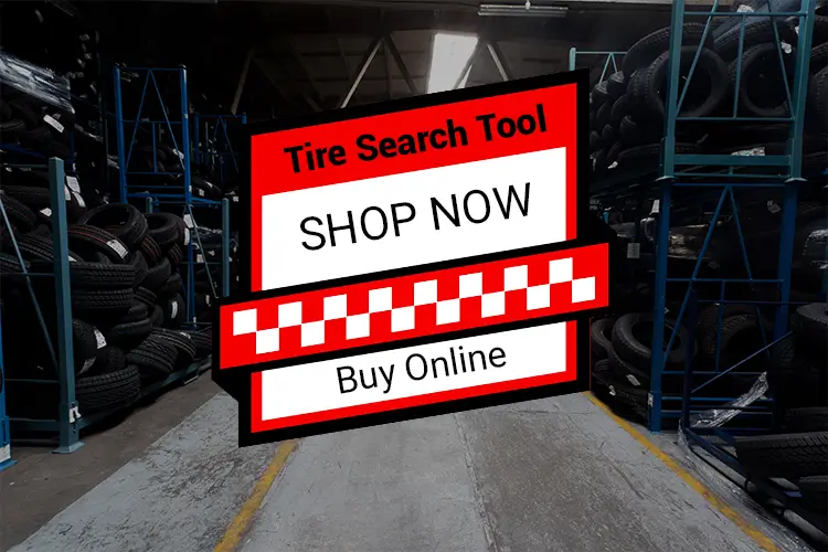 Advanced Tire Service - Complete Tire & Auto Repair FL