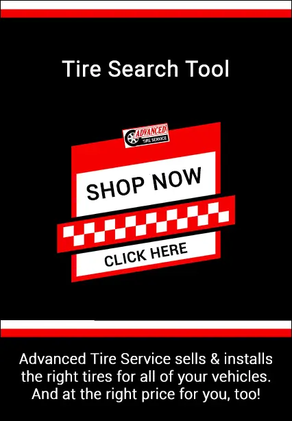 Advanced Tire Service - Florida's Auto Repair Pros